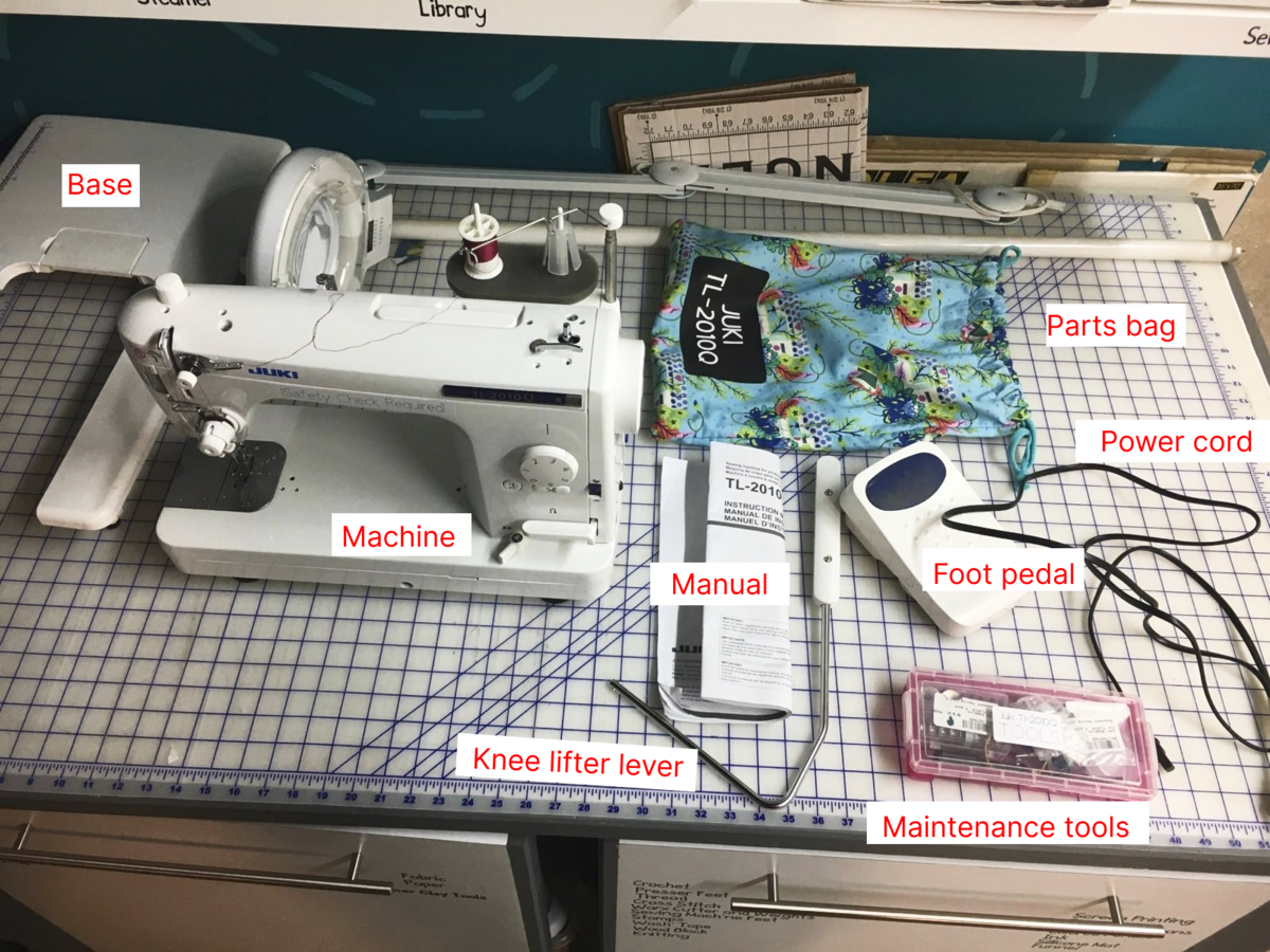 File:JukiParts.png - Port City Makerspace
