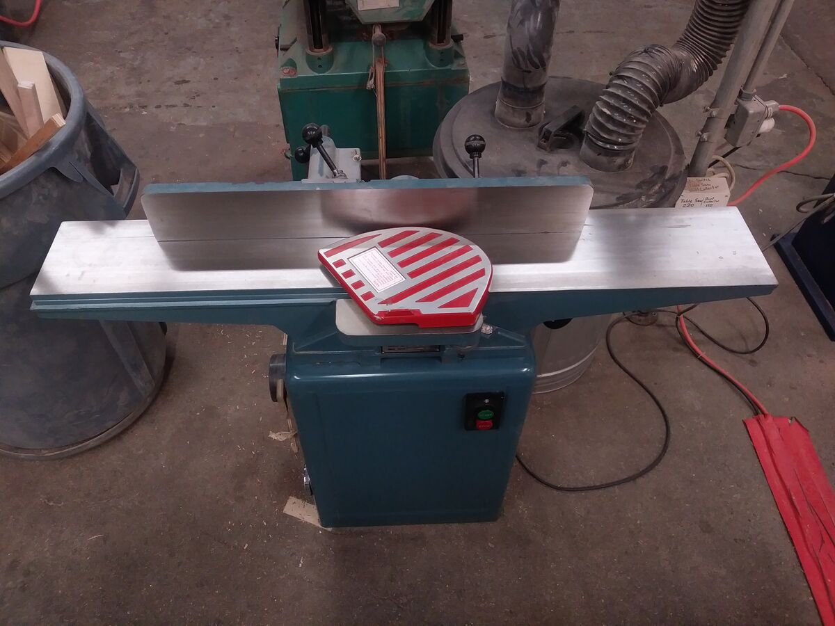 File:Reliantjointer.jpg - Port City Makerspace